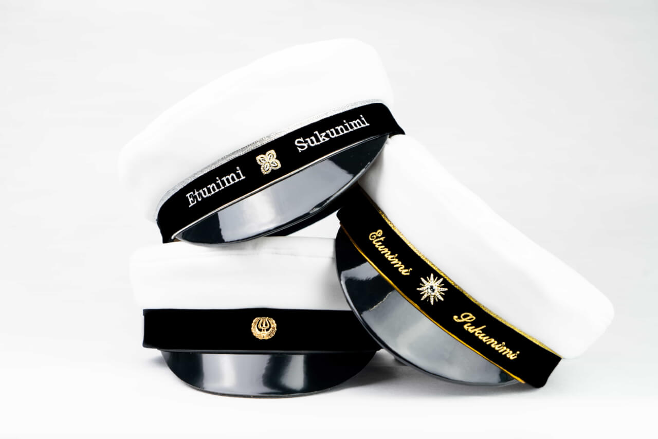 Ylioppilaslakki 2026 | Suomalainen Ylioppilaslakki, Perinteinen ...